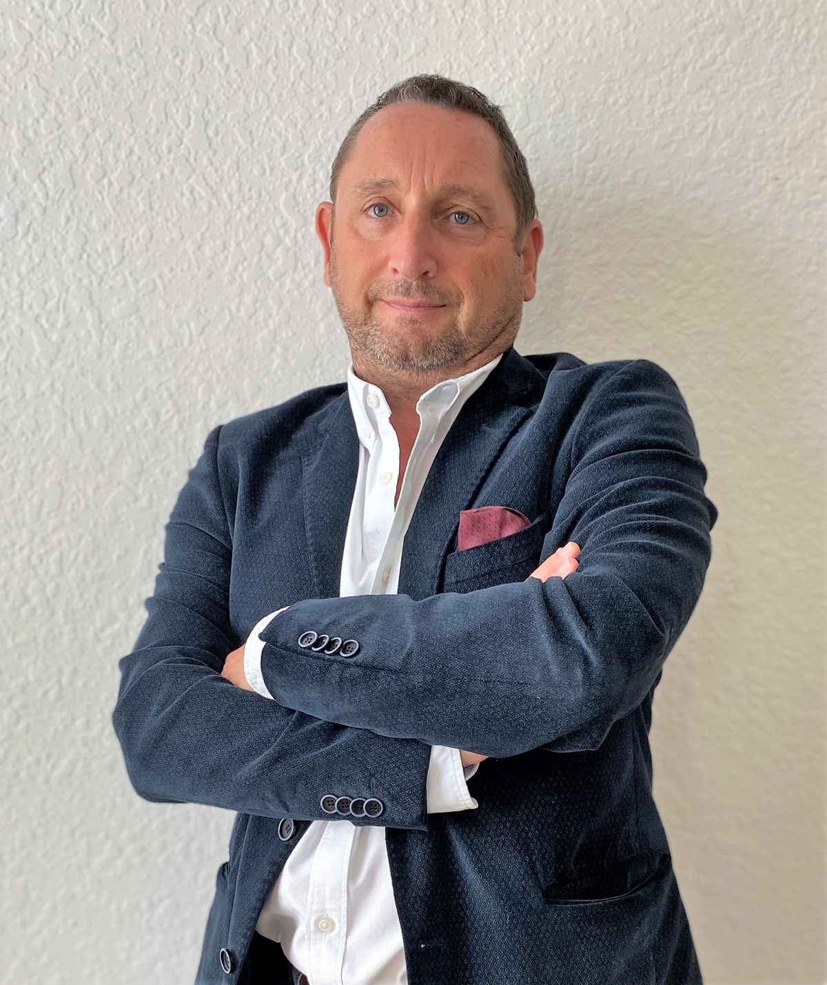 Cruise & Ferry - Harland & Wolff