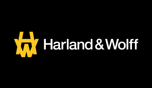 Harland & Wolff signs contract bringing five-year subsea infrastructure ... Harland & Wolff signs contract bringing five-year subsea infrastructure ...